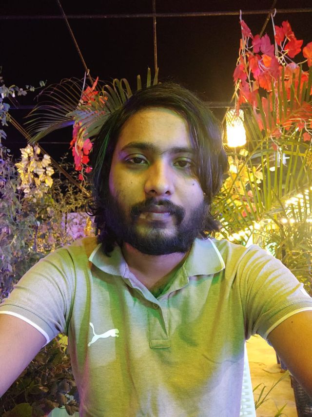 Abdullah Al Jaber - Welcome to Official Website Of Abdullah Al Jaber ...