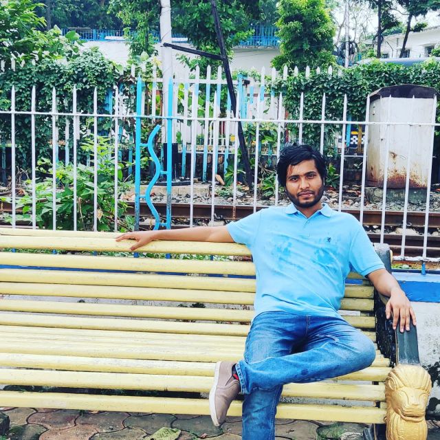 Abdullah Al Jaber - Welcome to Official Website Of Abdullah Al Jaber ...