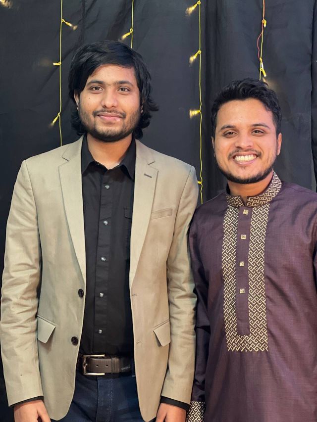 Abdullah Al Jaber - Welcome to Official Website Of Abdullah Al Jaber ...