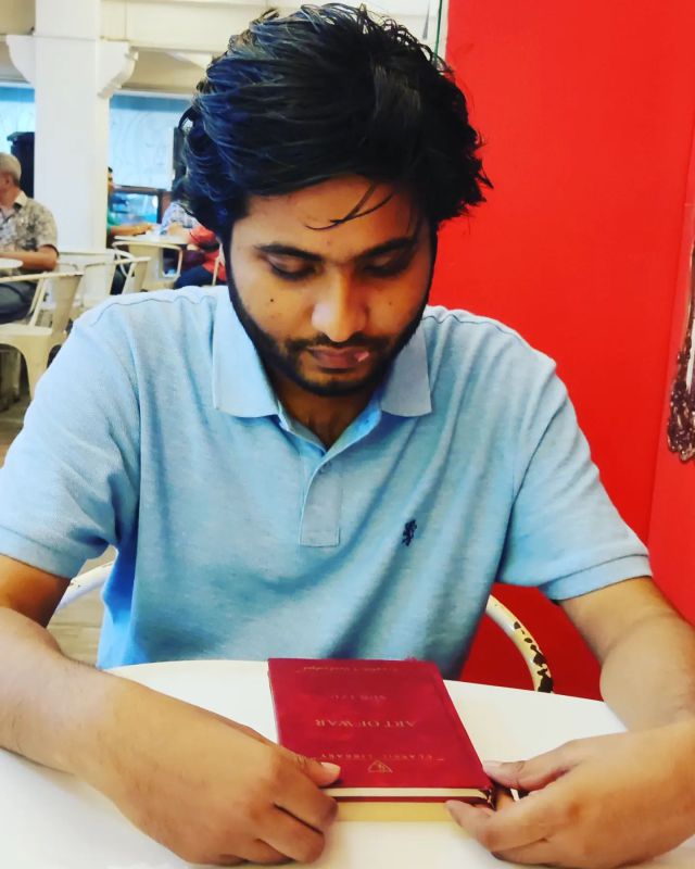 Abdullah Al Jaber - Welcome to Official Website Of Abdullah Al Jaber ...