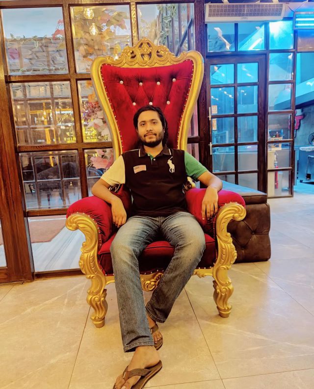 Abdullah Al Jaber - Welcome to Official Website Of Abdullah Al Jaber ...