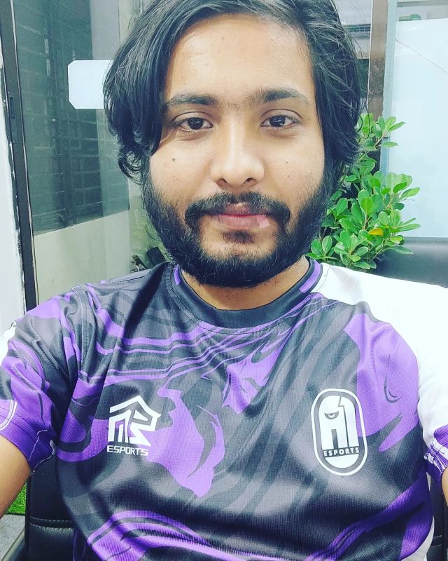 Abdullah Al Jaber - Welcome to Official Website Of Abdullah Al Jaber ...